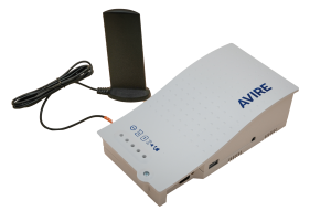 Lift GSM Device - Electra Lift | Lift Phone Upgrade | Lift GSM Upgrade