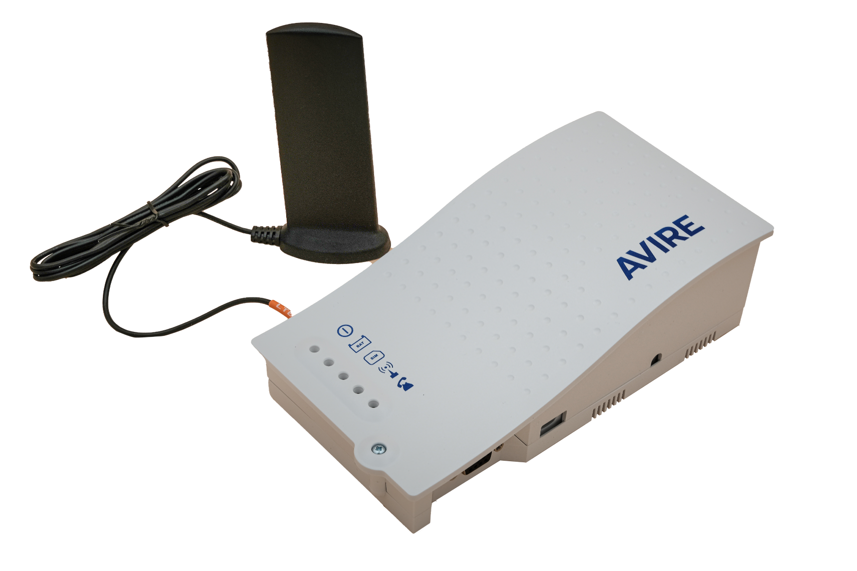 Lift GSM Device - Electra Lift | Lift Phone Upgrade | Lift GSM Upgrade