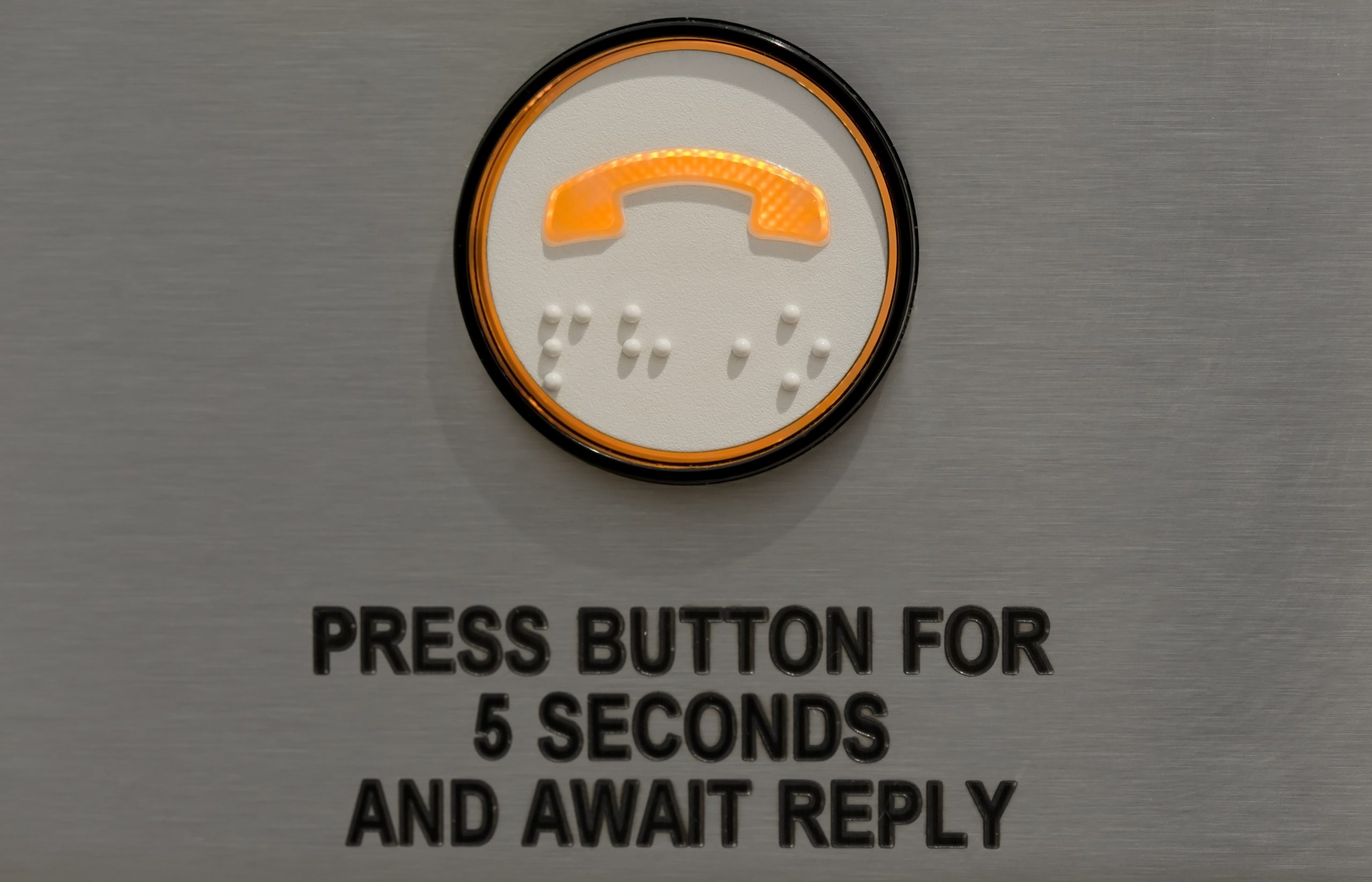 Lift GSM Device - Electra Lift | Lift Phone Upgrade | Lift GSM Upgrade