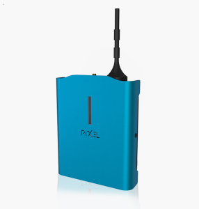 Lift GSM Device - Electra Lift | Lift Phone Upgrade | Lift GSM Upgrade